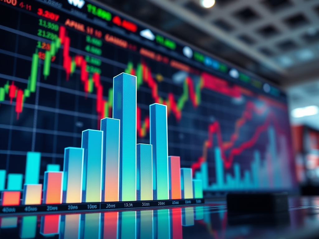 Stock Trading Tips For Beginners – High Return Stocks